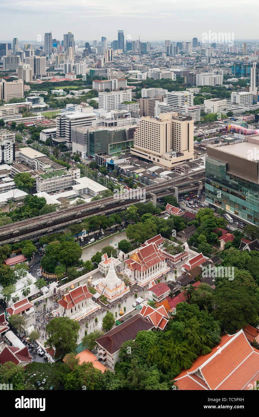 High vision tourism tourism hi-res stock photography and images - Alamy
