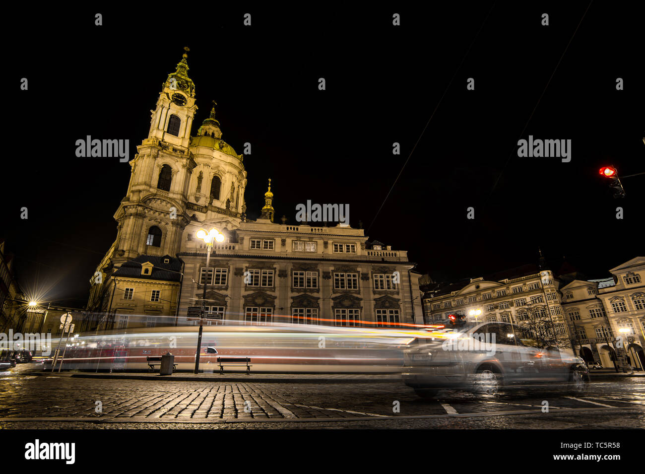 Bulb church hi-res stock photography and images - Alamy