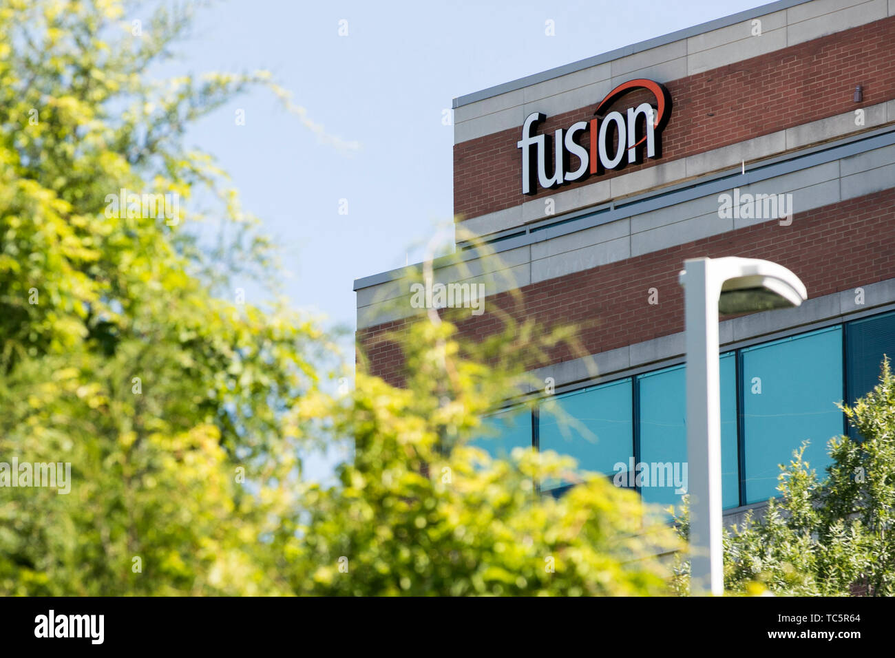 Connect 4 hi-res stock photography and images - Alamy