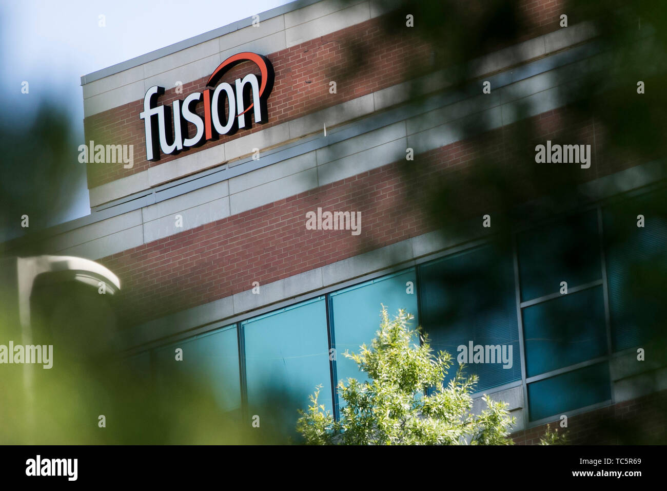 Connect 4 hi-res stock photography and images - Alamy