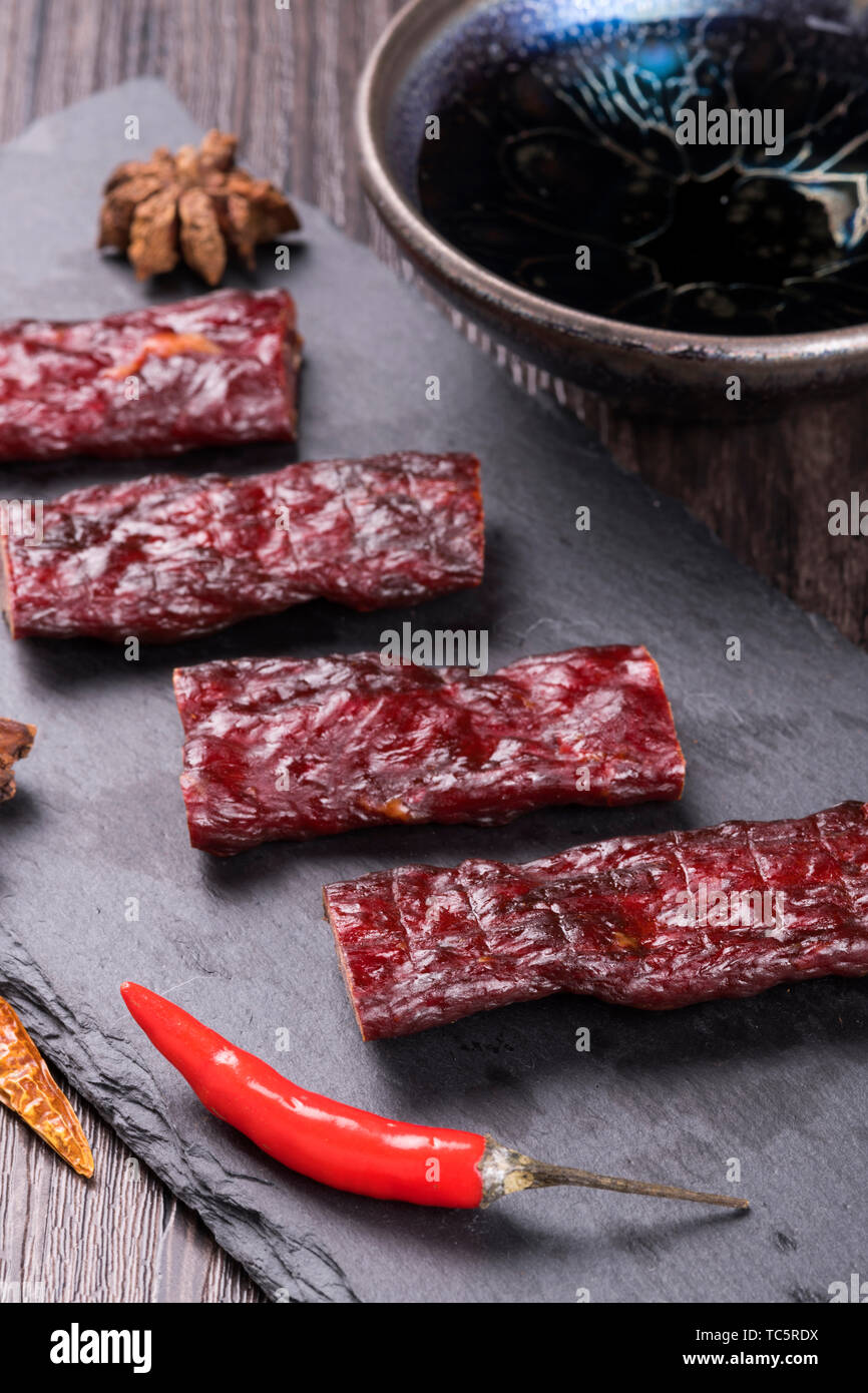 Strengthen muscles and bones hi-res stock photography and images - Alamy