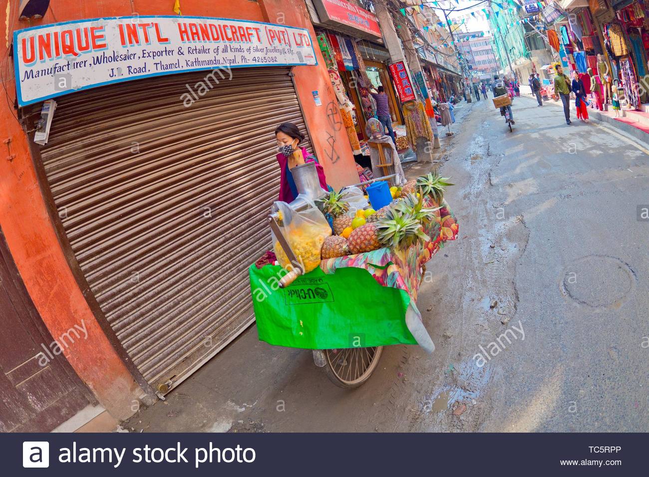 Pedlar Street Stock Photos & Pedlar Street Stock Images - Alamy