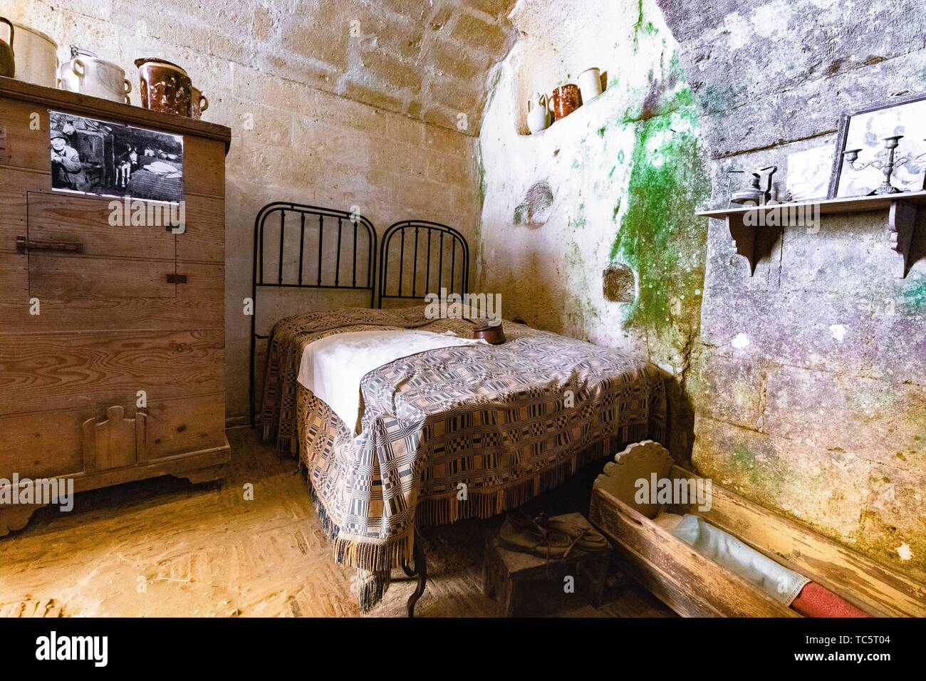 Typical rural house hi-res stock photography and images - Alamy