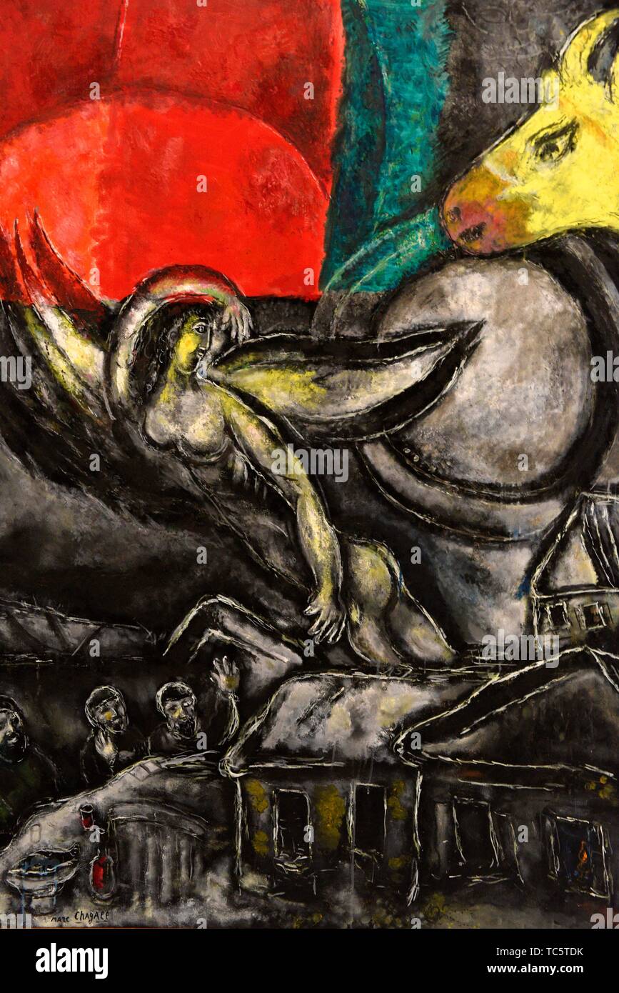 1968 artist hi-res stock photography and images - Alamy