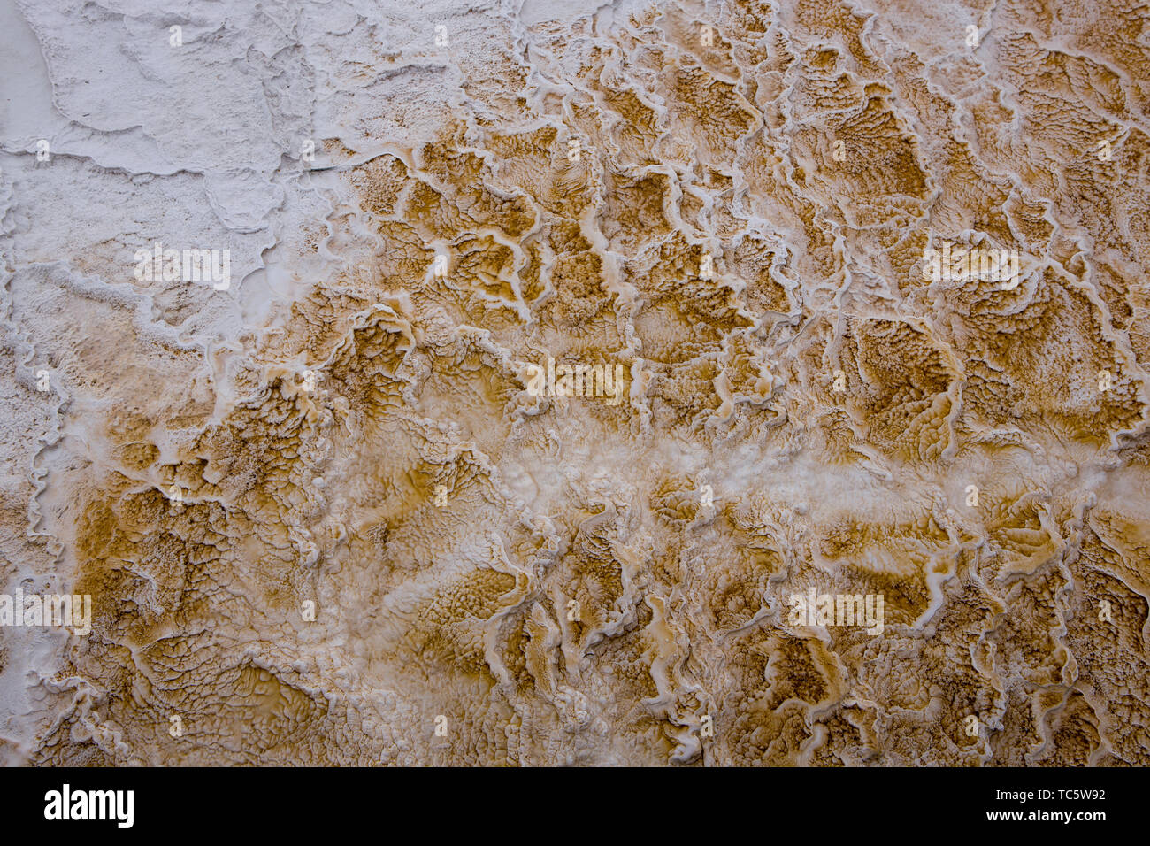 Mineral deposits hi-res stock photography and images - Alamy