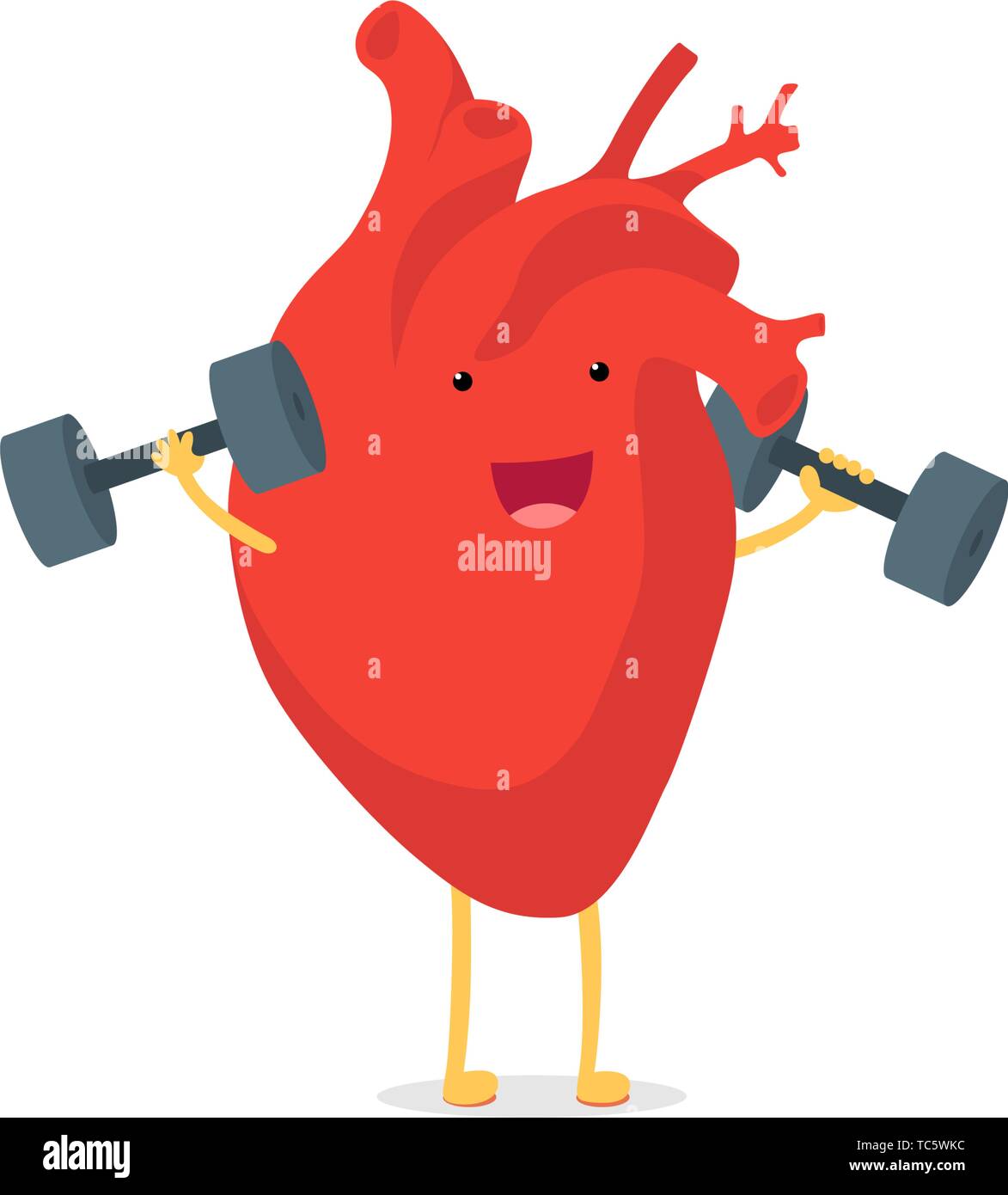 Happy emoji hi-res stock photography and images - Alamy