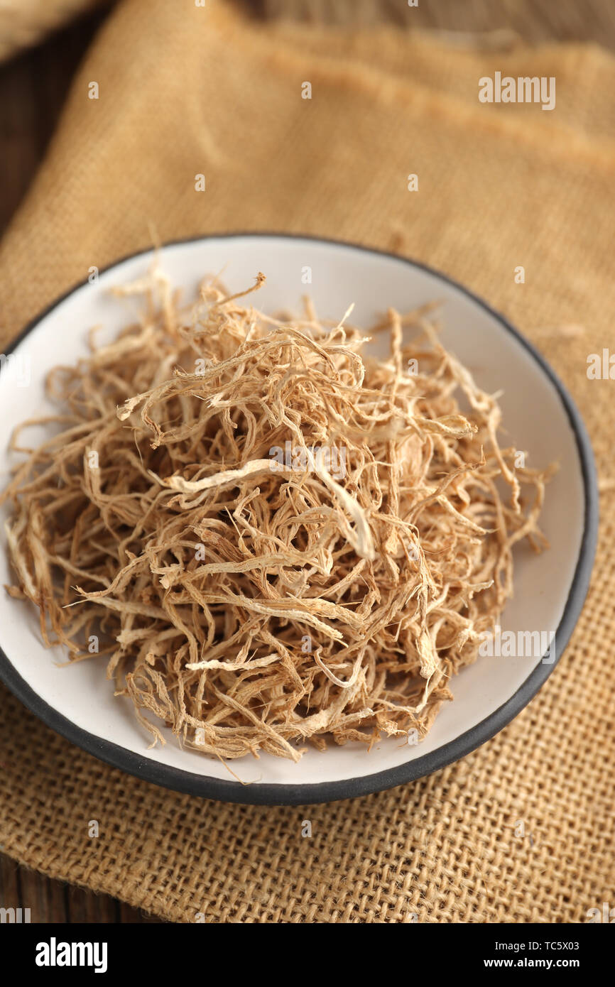 Ginger silk health care drink ginger silk black tea ginger Coke ginger ...