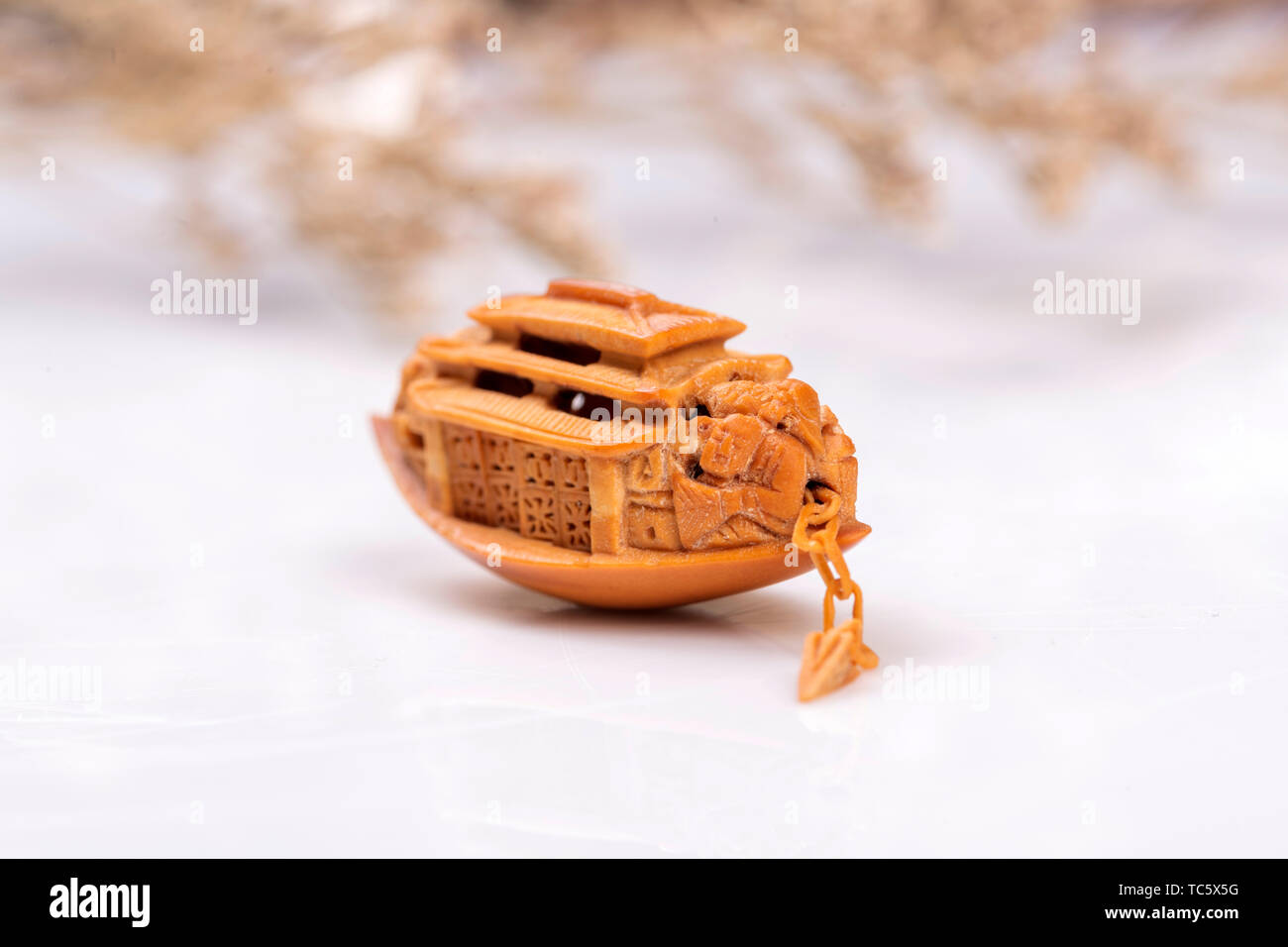 Nuclear carving hi-res stock photography and images - Alamy