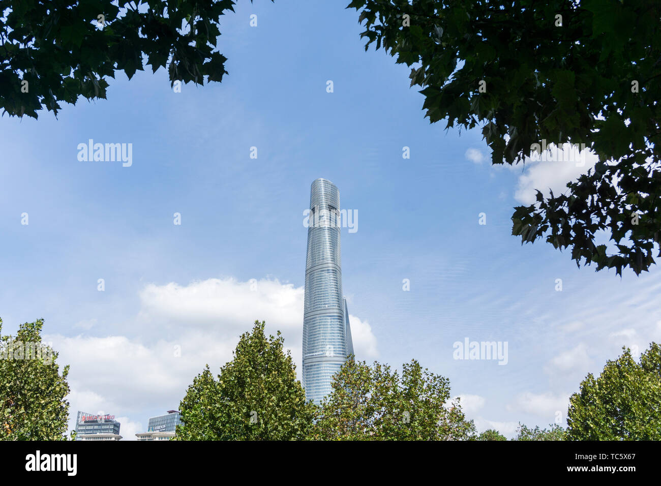 No one leaves outdoor building architecture nature hi-res stock ...