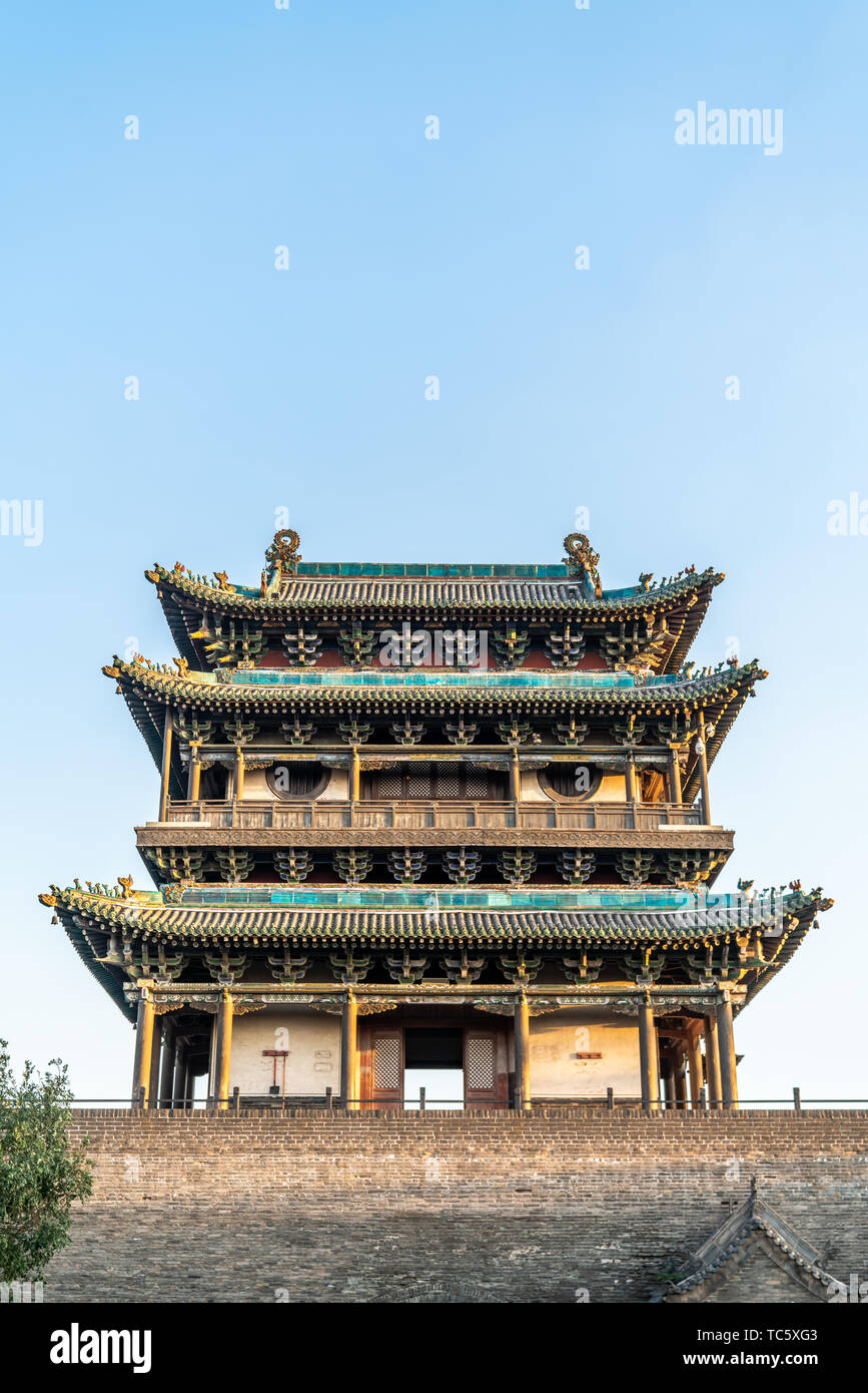 Compound characteristics hi-res stock photography and images - Alamy