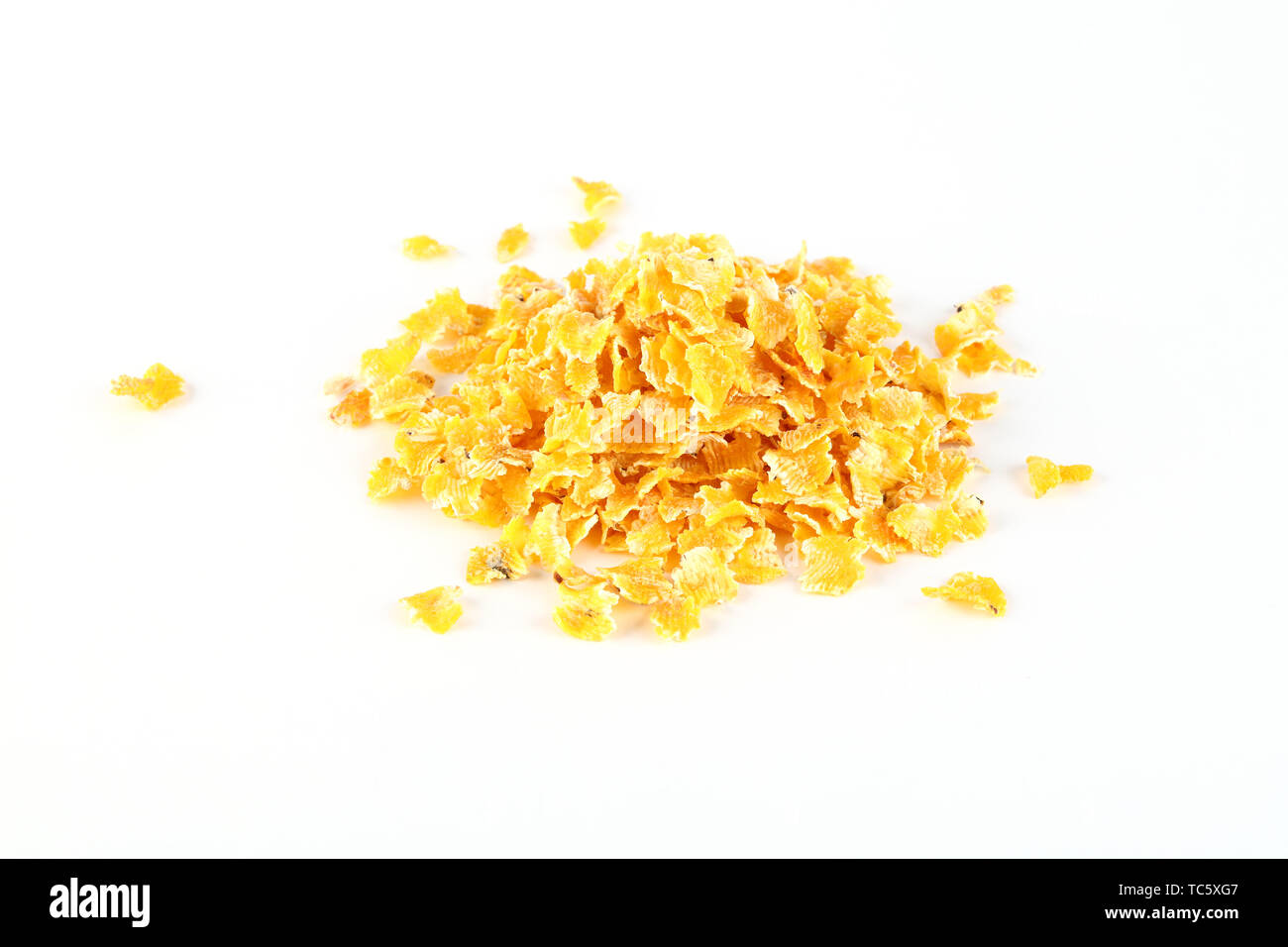 Beet breeding hi-res stock photography and images - Alamy