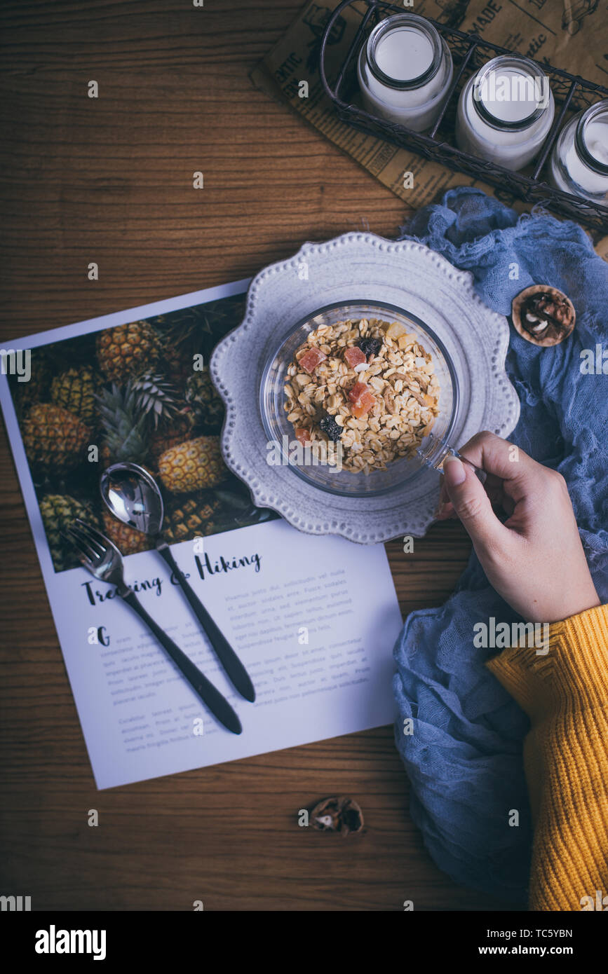 Muscle loss hi-res stock photography and images - Alamy