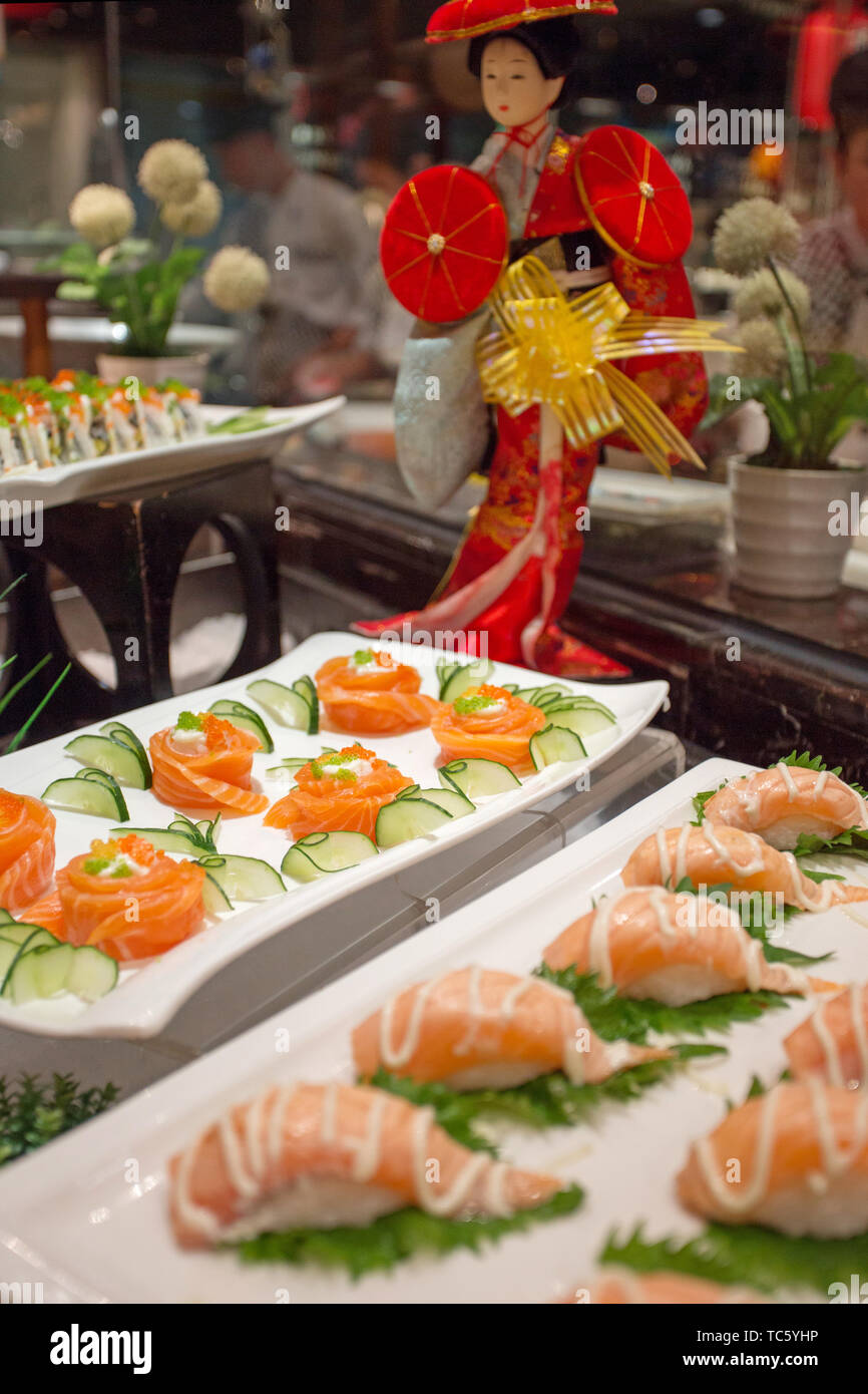 Food Menu, Restaurant Menu, Group Purchase Menu Stock Photo - Alamy