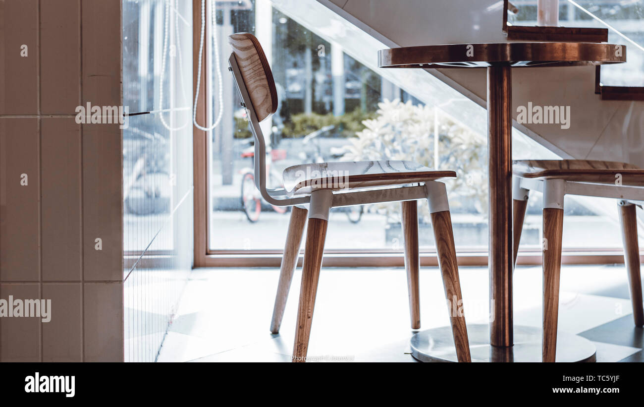 Documentary humanistic wallpaper Stock Photo - Alamy