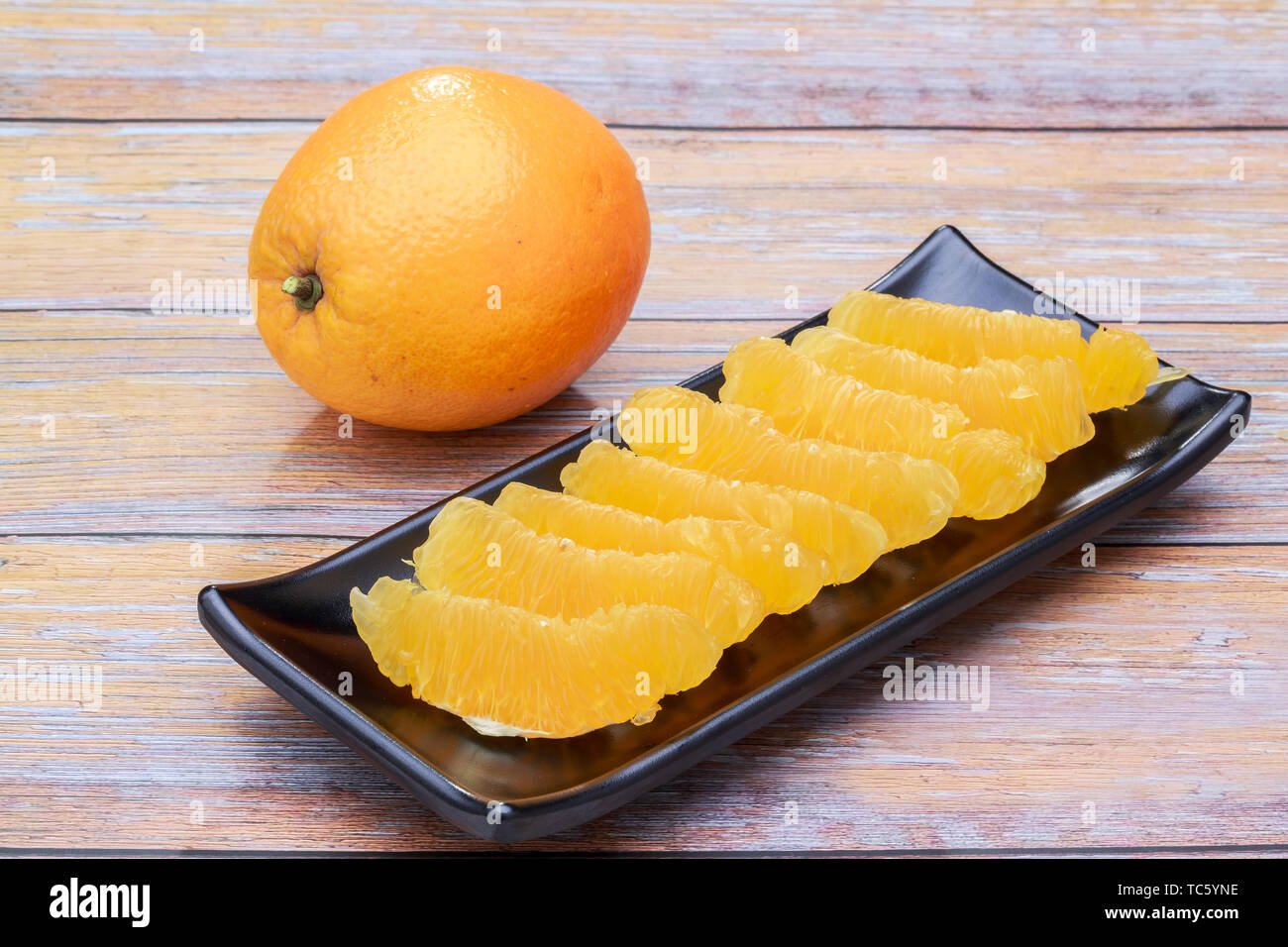 Umbilical plate hi-res stock photography and images - Alamy