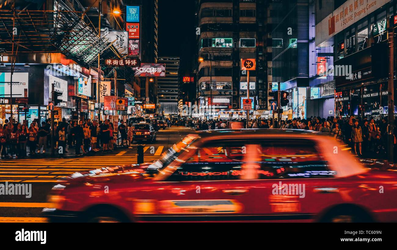 Simple scenery hi-res stock photography and images - Alamy