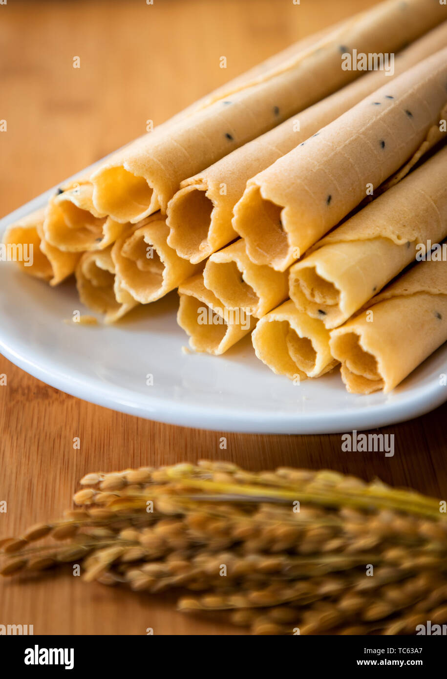 Food, food, appetite Stock Photo - Alamy