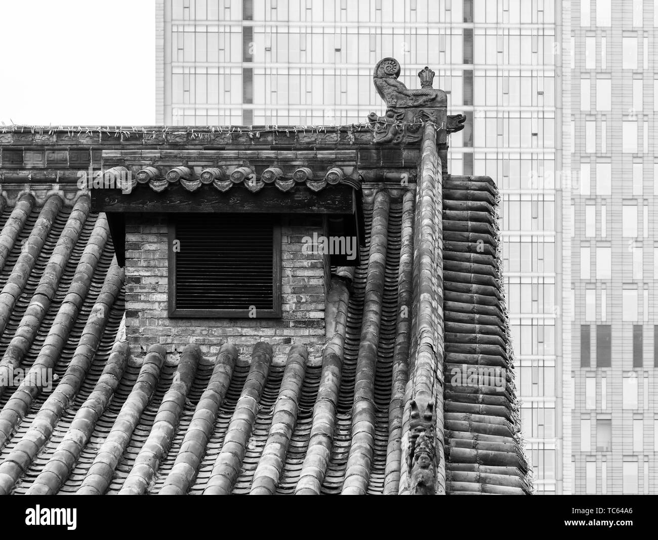 Vintage structure hi-res stock photography and images - Alamy