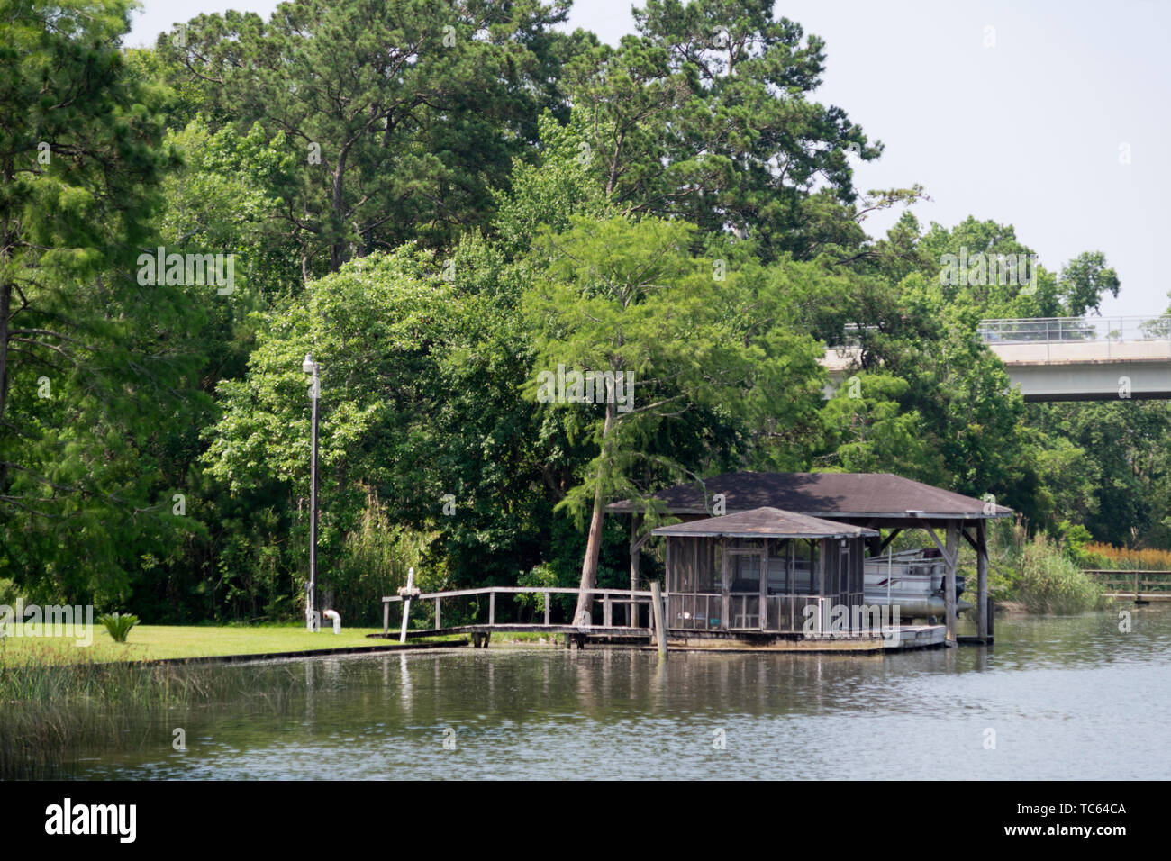 U boat at dock hi-res stock photography and images - Alamy