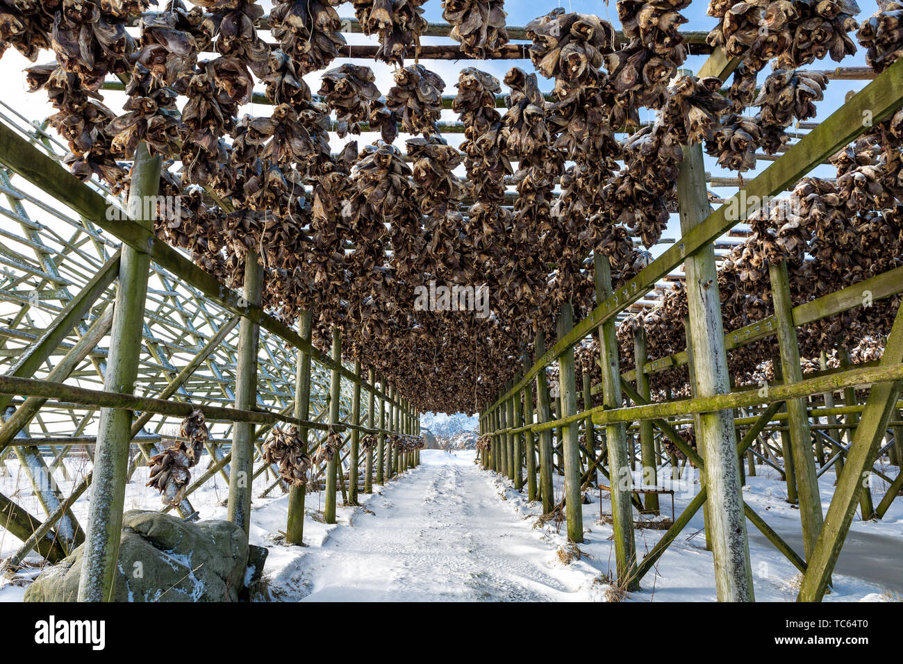 Roverton islands hi-res stock photography and images - Alamy