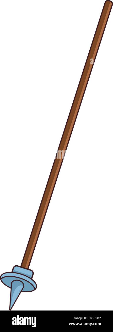 garbage picker icon cartoon isolated Stock Vector Image & Art - Alamy