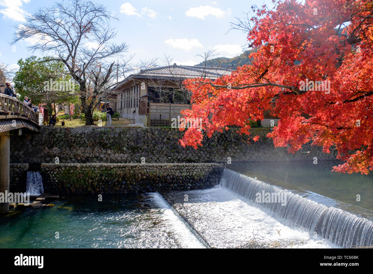 Lanshan hi-res stock photography and images - Alamy