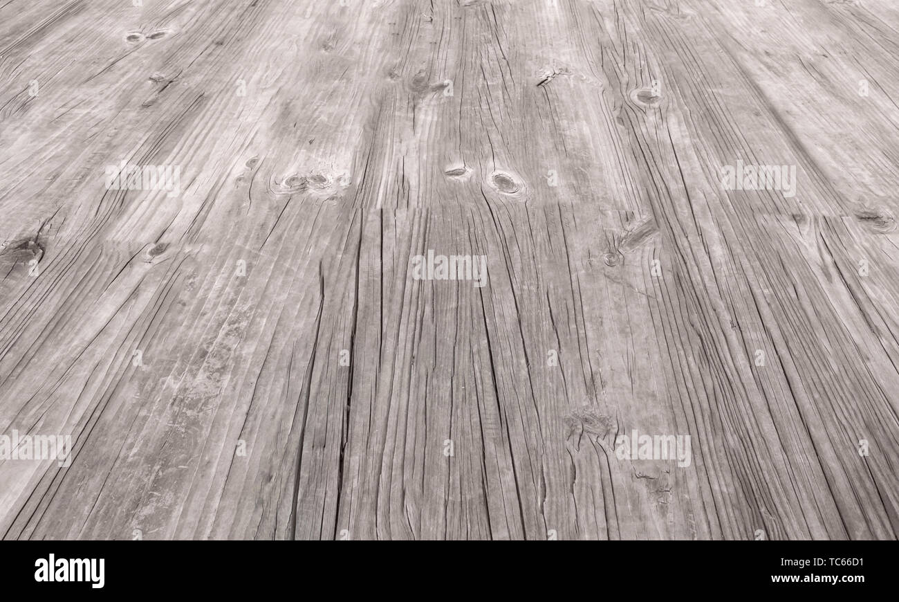 Wood partitions hi-res stock photography and images - Alamy