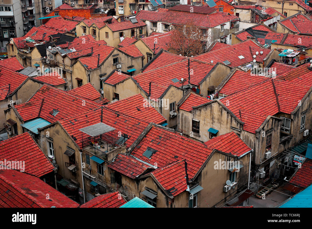 Dazhi hi-res stock photography and images - Alamy