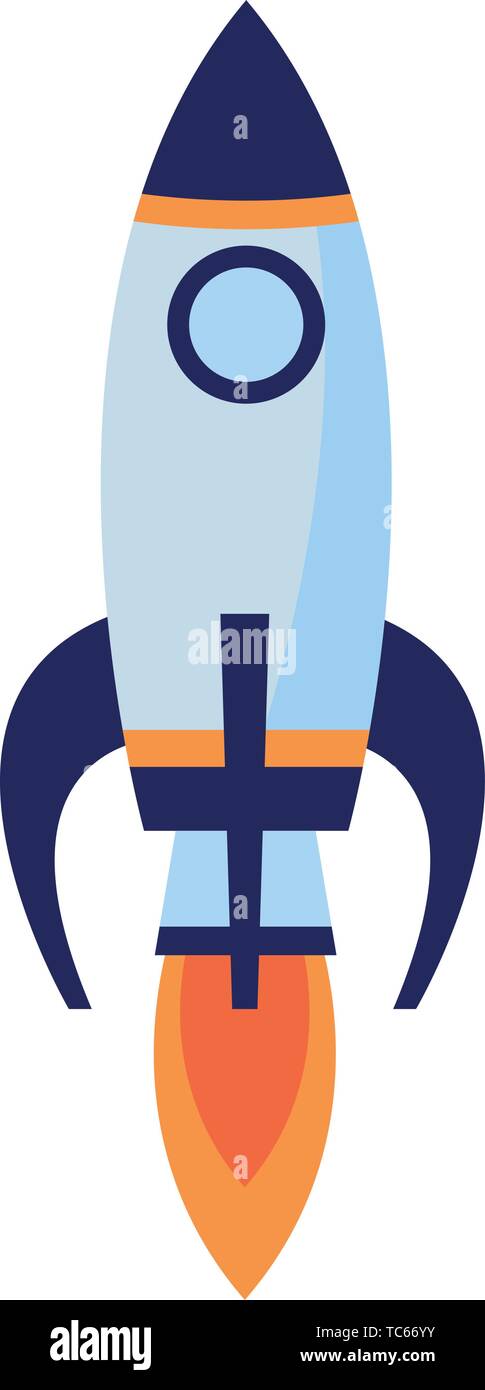 Throwing rocket hi-res stock photography and images - Alamy