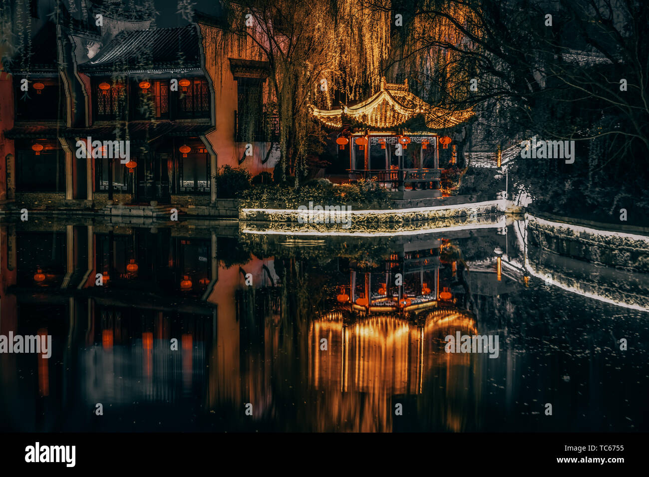 Rework hi-res stock photography and images - Alamy