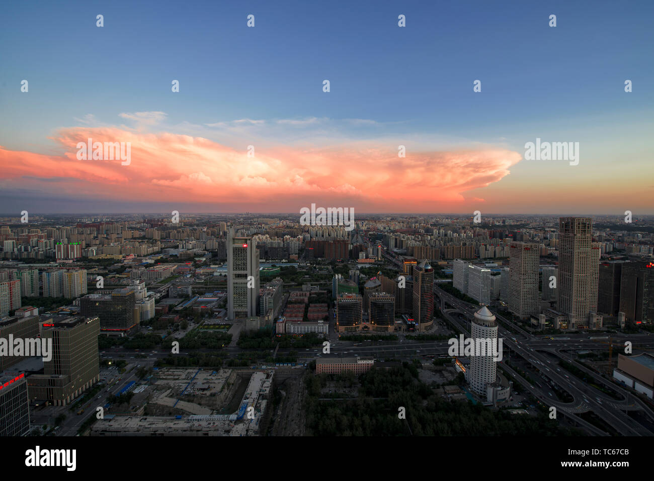 Long yun yun Stock Photo - Alamy