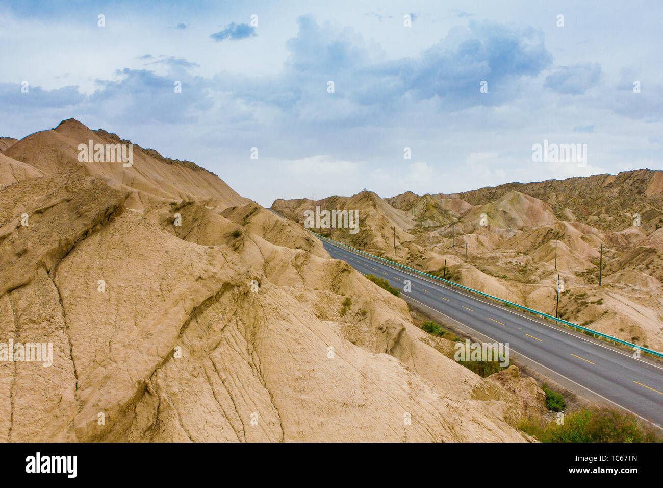 Baicheng hi-res stock photography and images - Alamy