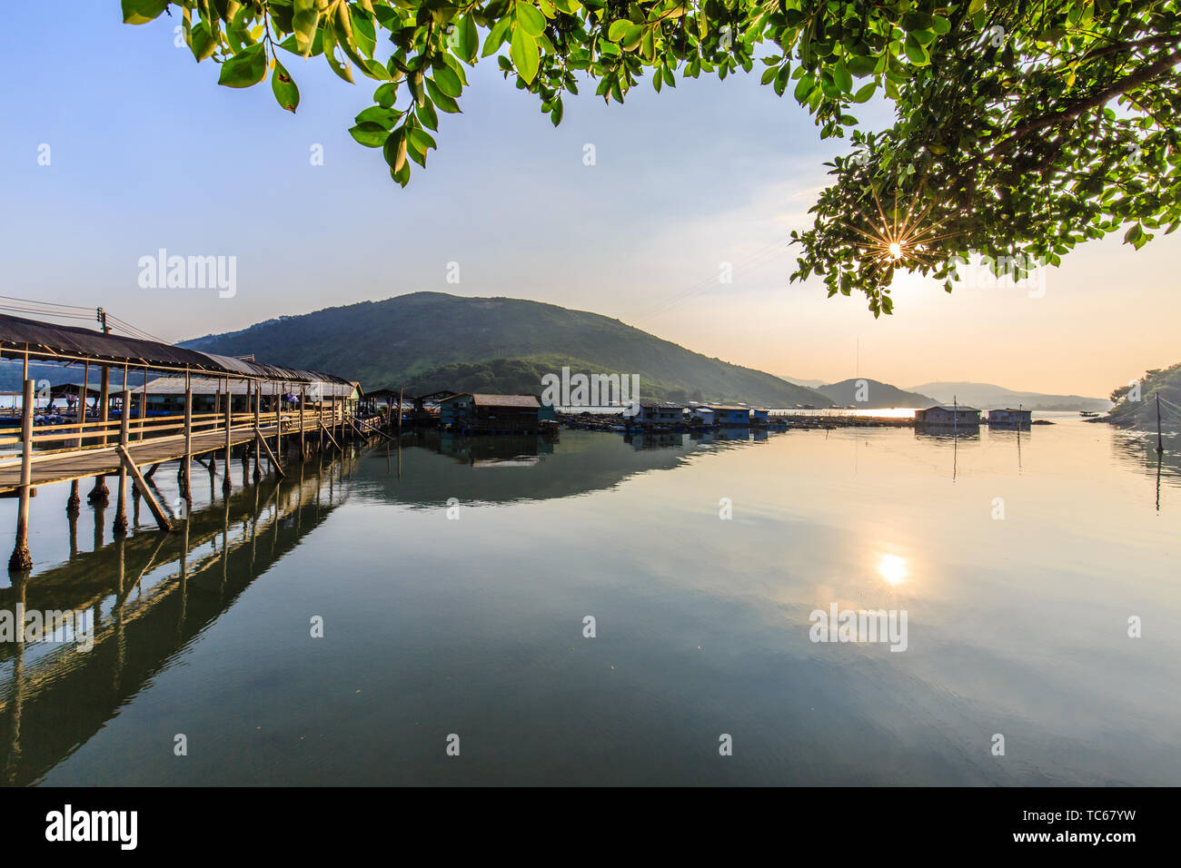 Yanzhou hi-res stock photography and images - Alamy