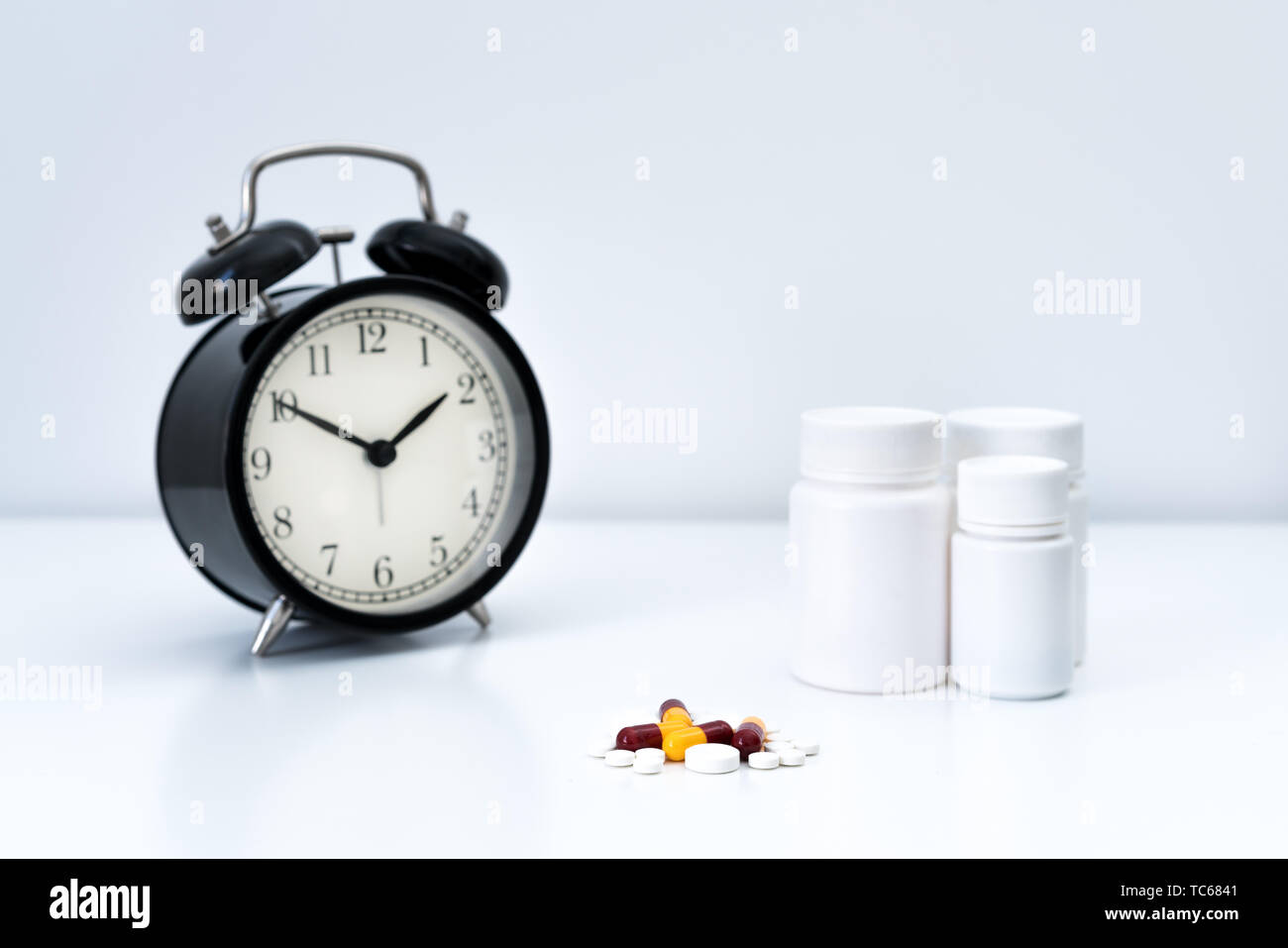 Time capsules hi-res stock photography and images - Alamy