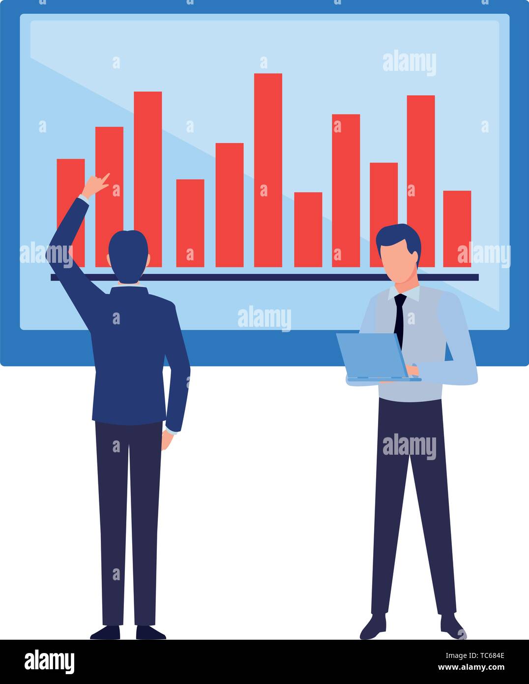 Business profesional Stock Vector Images - Alamy