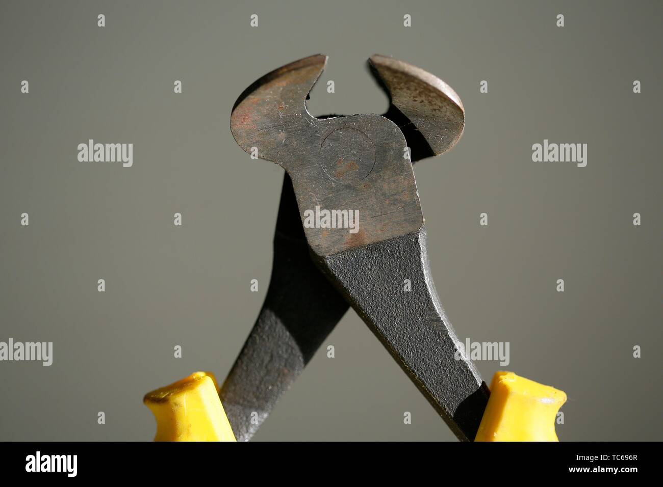Close up shot of object hi-res stock photography and images - Alamy