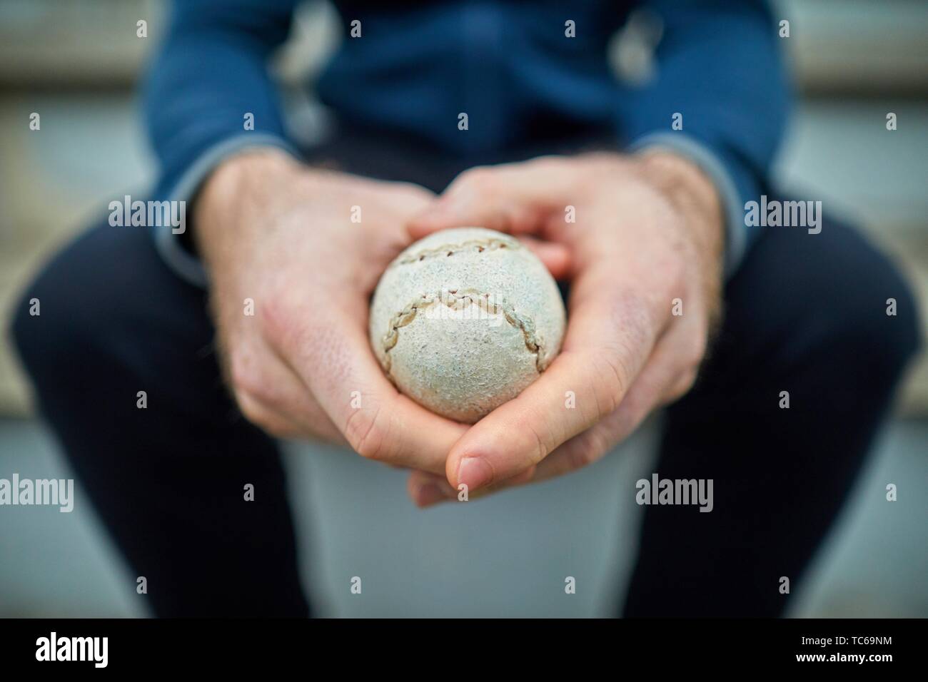 Pelota basque hi-res stock photography and images - Alamy