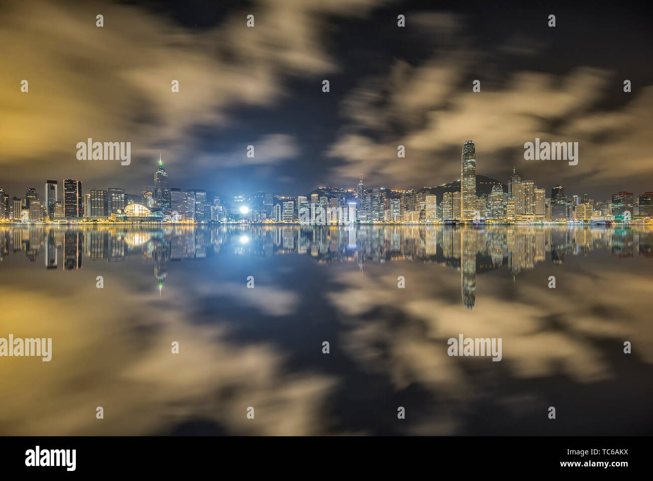 High definition map hi-res stock photography and images - Alamy