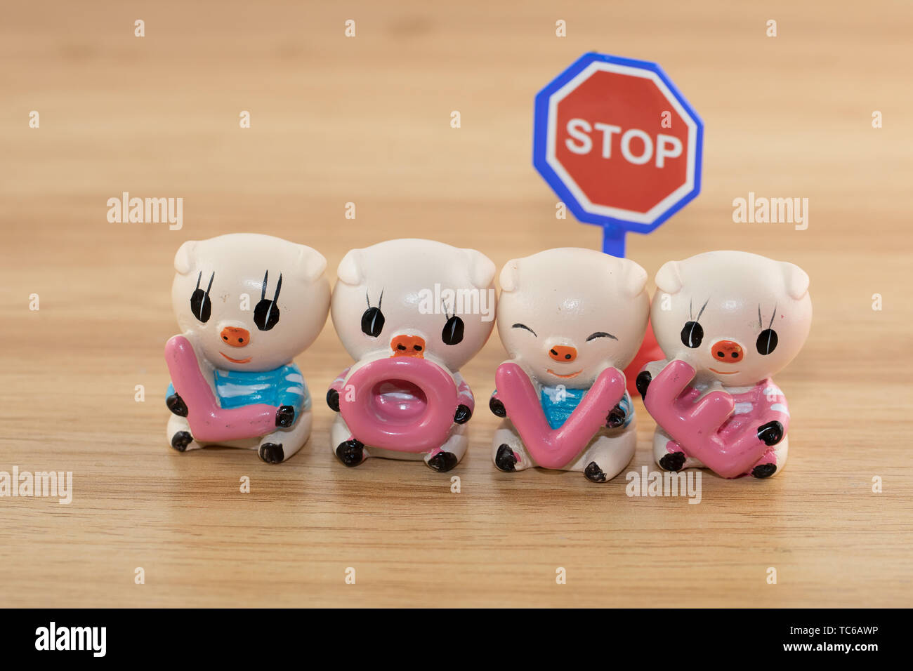 Precocious puberty hi-res stock photography and images - Alamy