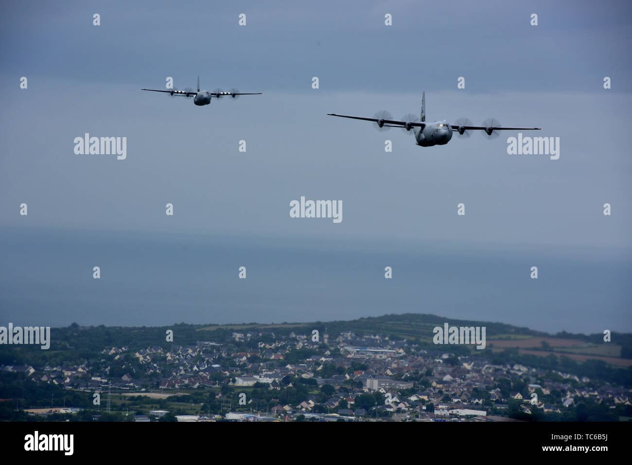 314th airlift wing hi-res stock photography and images - Alamy