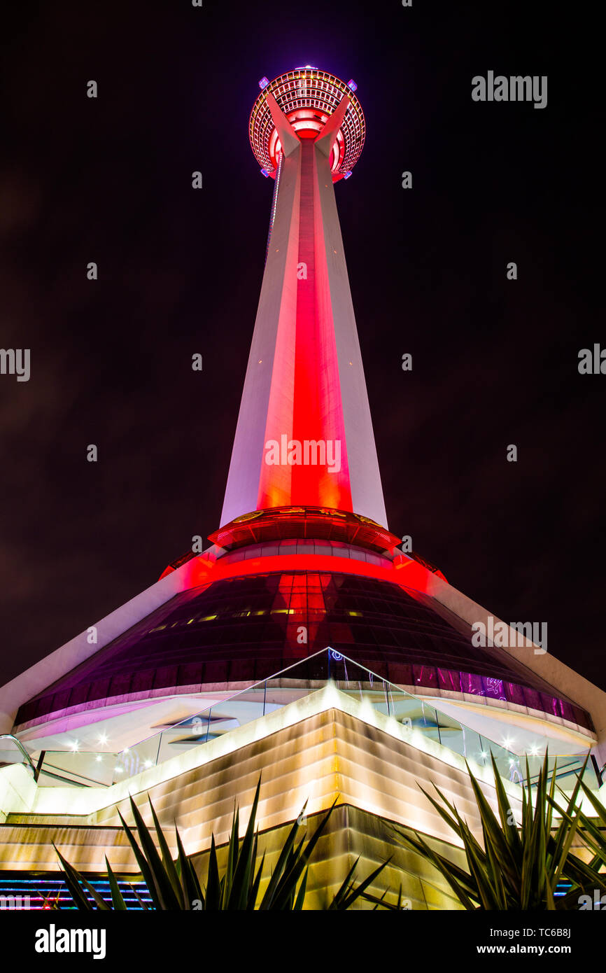 339 tower hi-res stock photography and images - Alamy