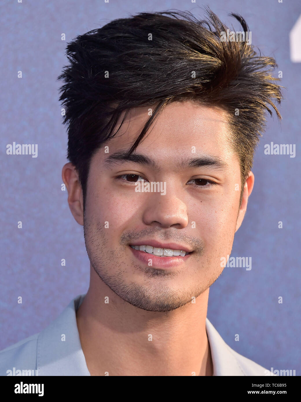 What Does Ross Butler Look Like Now at Darcy Housley blog