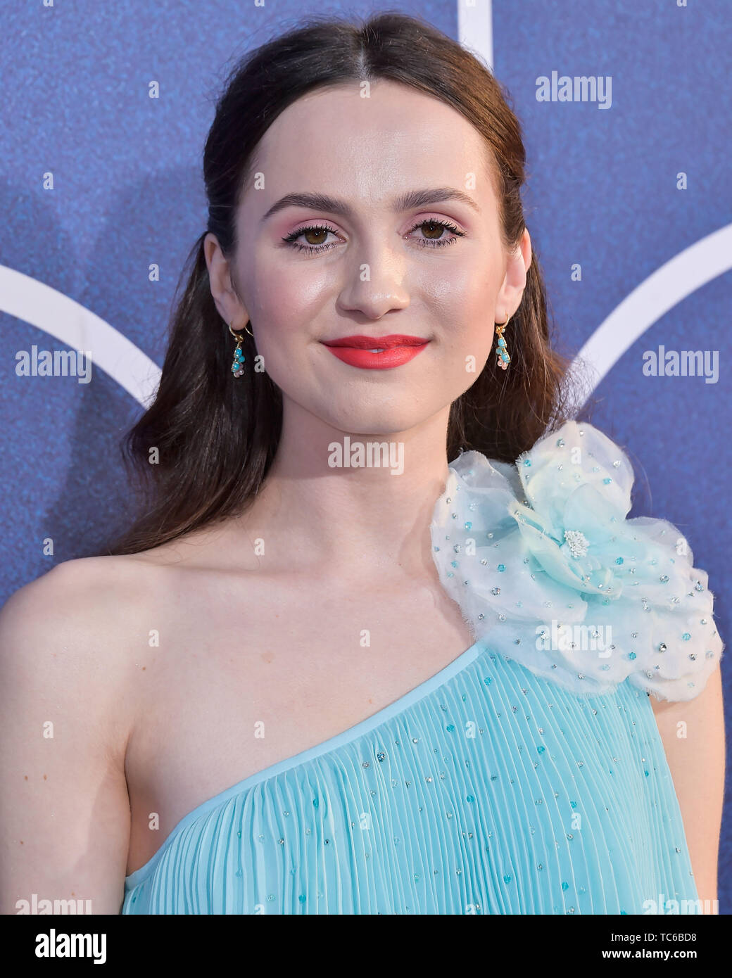 Maude tv series hi-res stock photography and images - Alamy