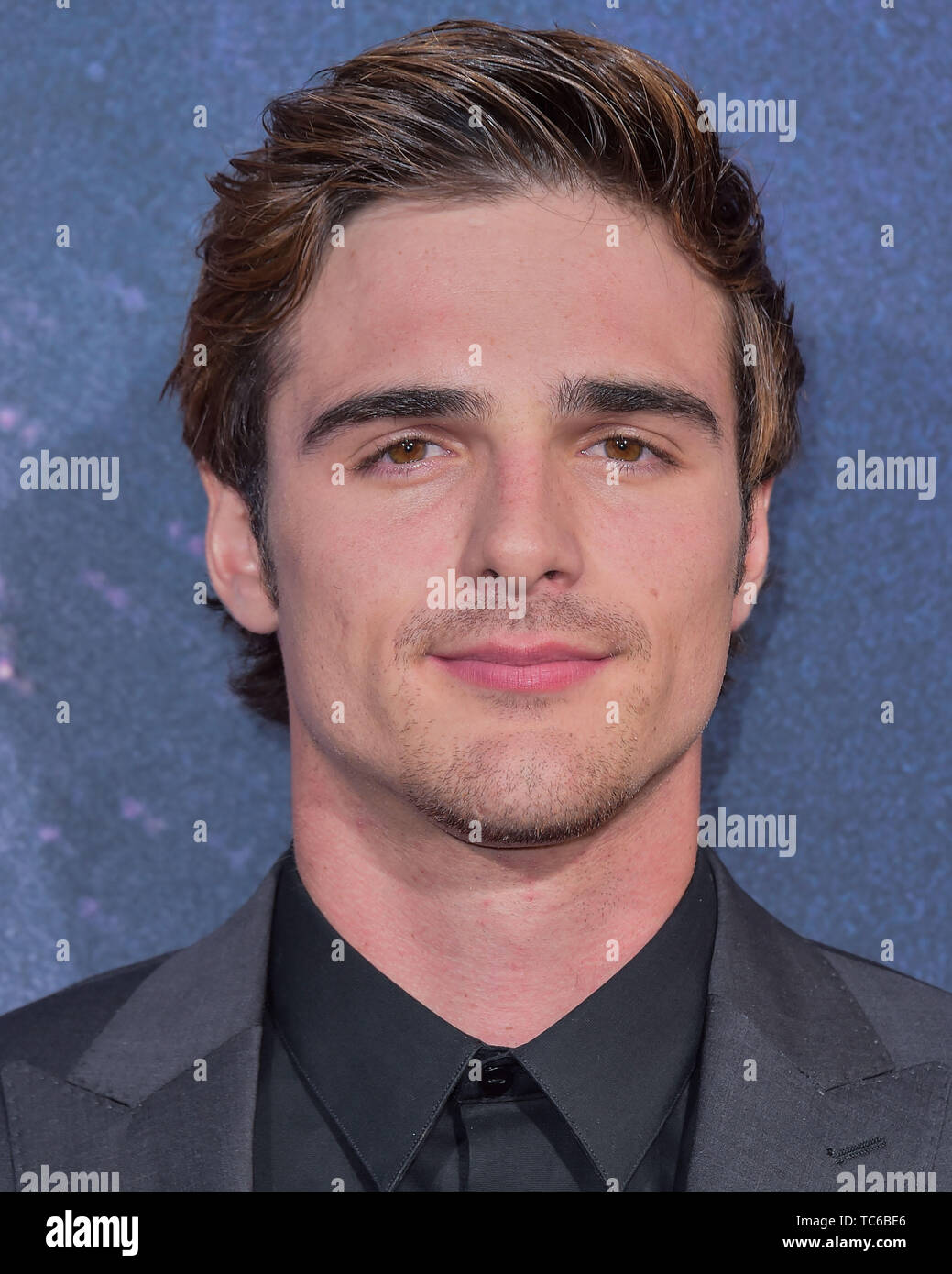 Hollywood, United States. 04th June, 2019. HOLLYWOOD, LOS ANGELES ...