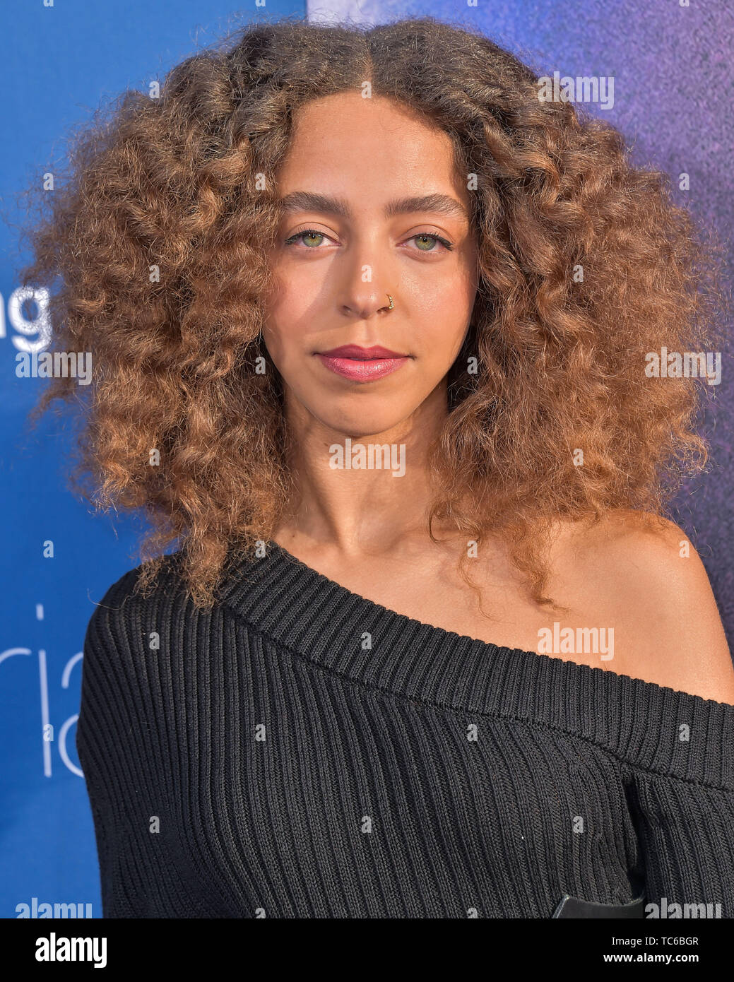 La law tv series hi-res stock photography and images - Alamy