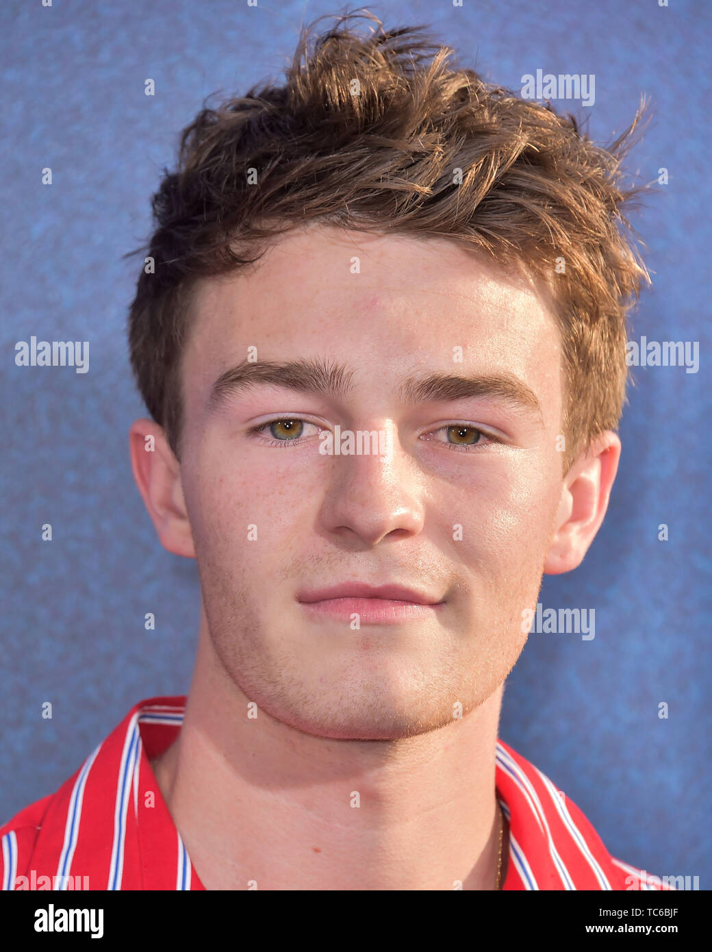 Summerall hi-res stock photography and images - Alamy