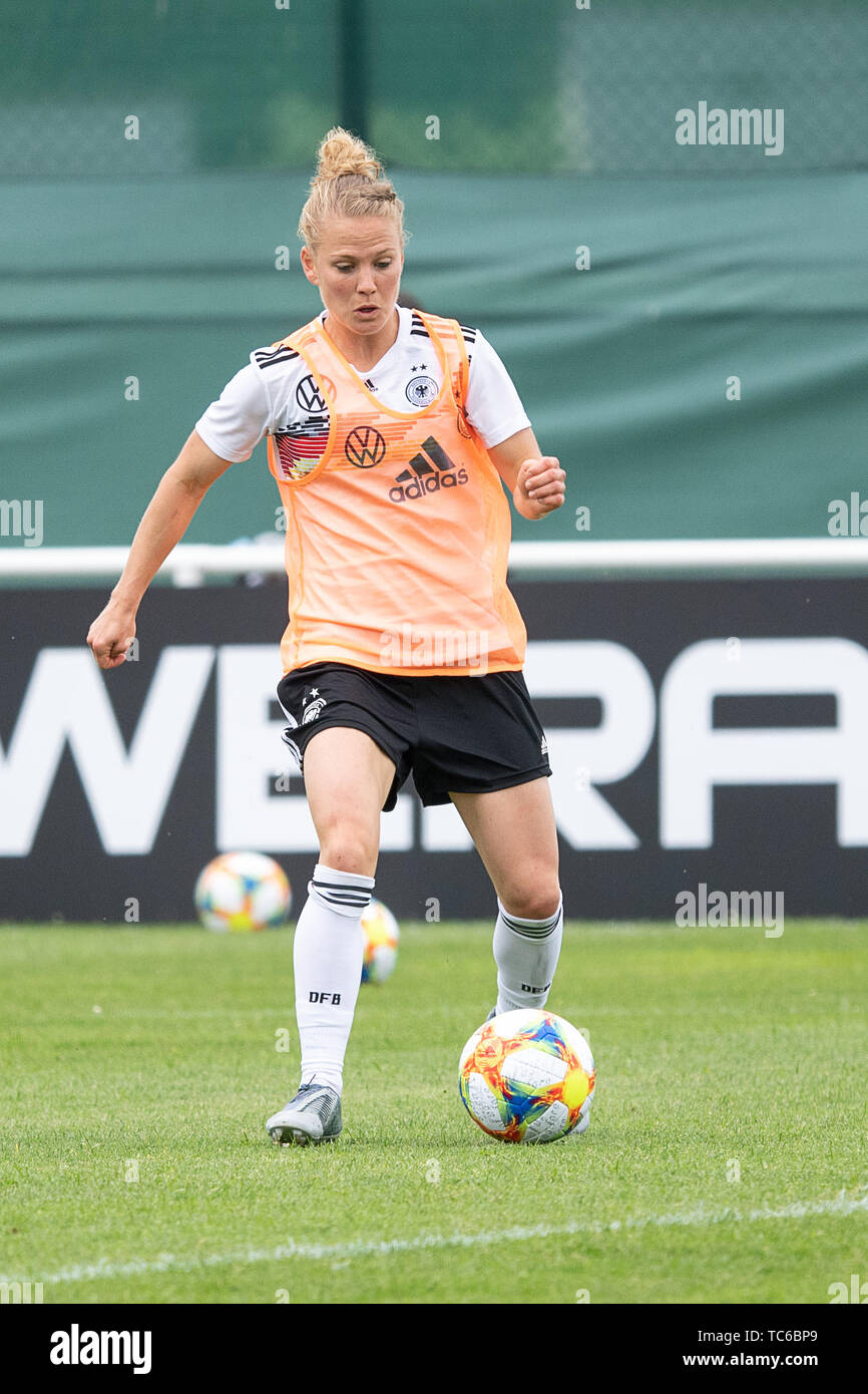 Maier sebastian hi-res stock photography and images - Alamy