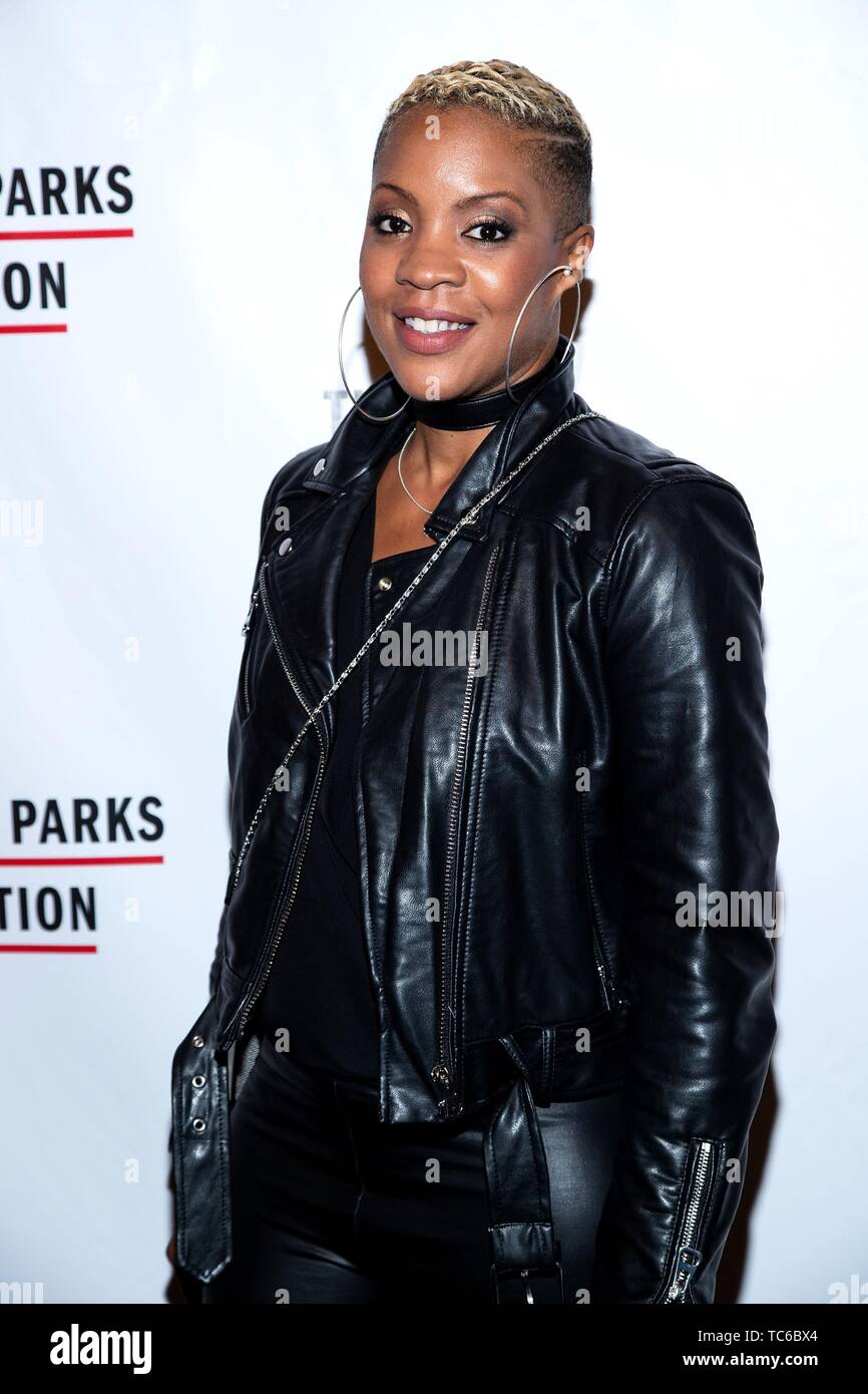 Blaze 4 hi-res stock photography and images - Alamy