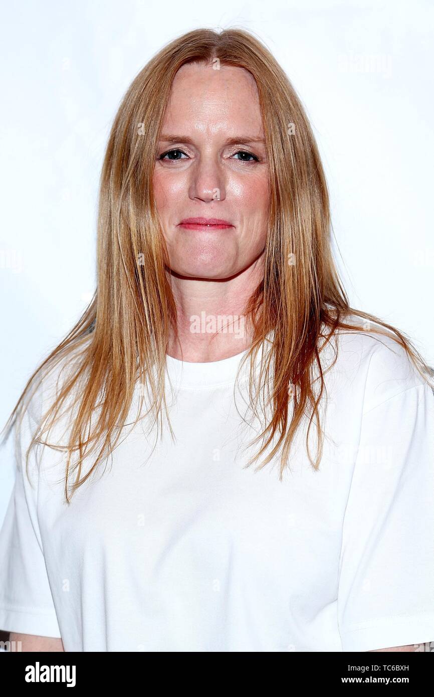 Collier collection hi-res stock photography and images - Alamy