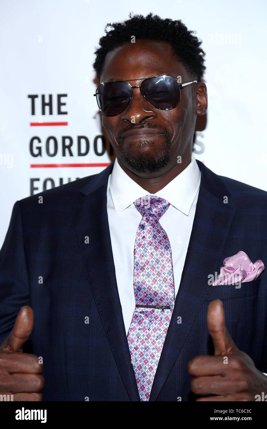 Peter mack hi-res stock photography and images - Alamy